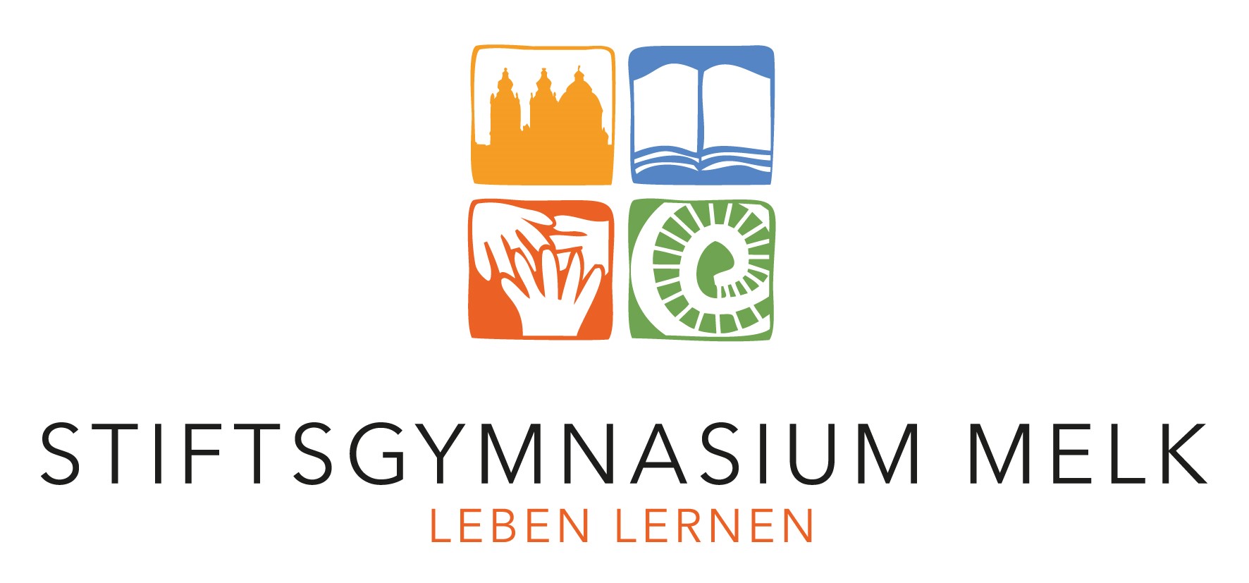 Schulseelsorge am Stiftsgymnasium Melk - sozpaed.net