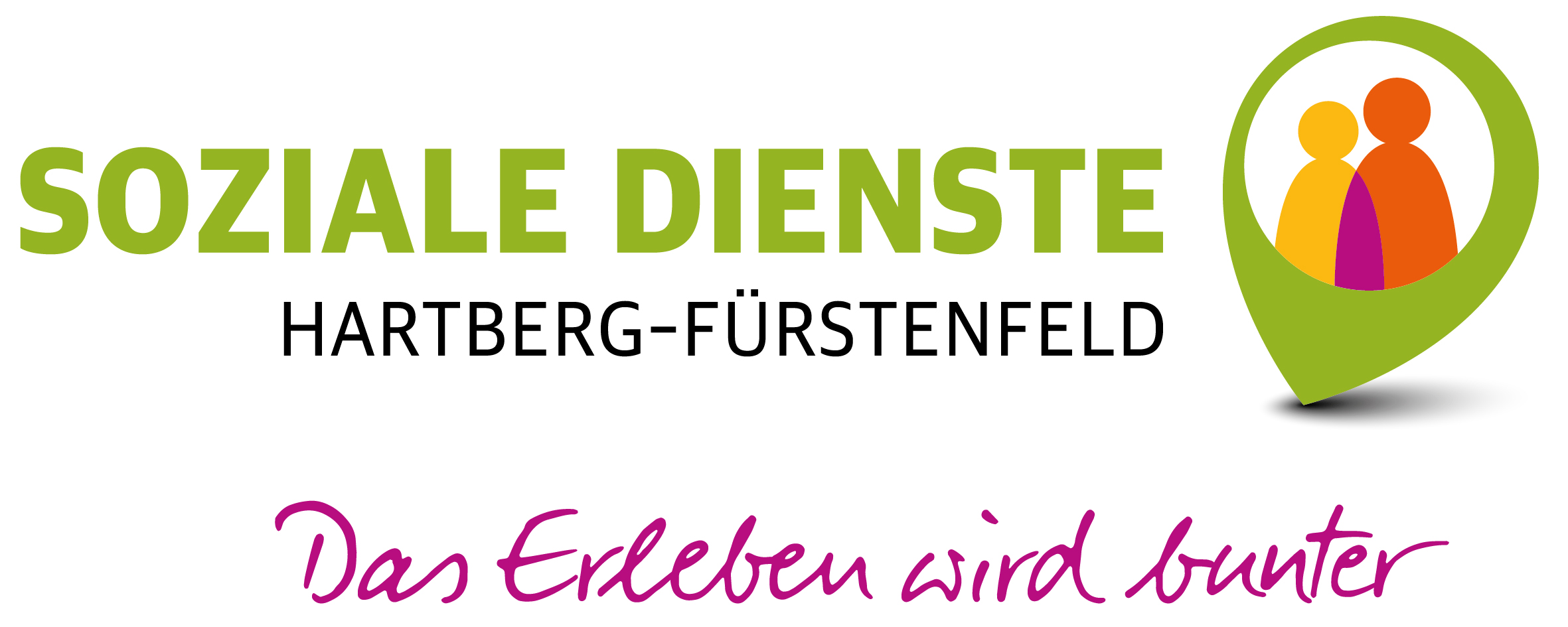 Mitarbeiter:in bei den Flexiblen Hilfen - sozpaed.net